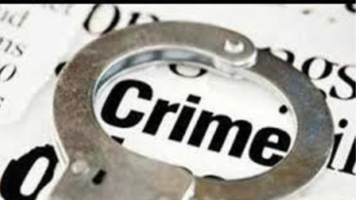 Texas man obsessed with co-worker murders her for 'long breaks' - Times ...