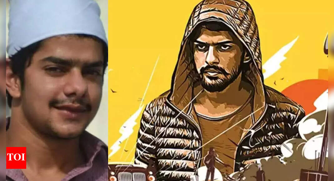 NIA announces bounty of Rs 10 lakh on Lawrence Bishnoi brother Anmol ...