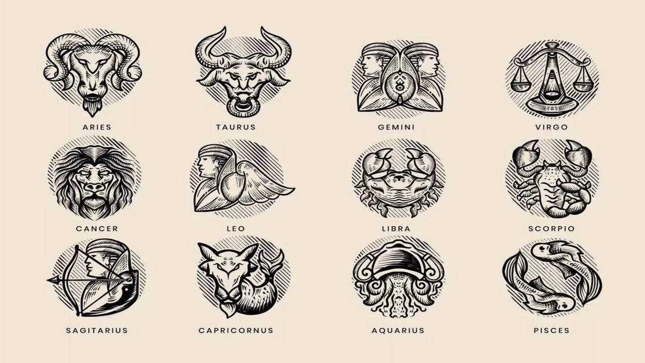Ghosting zodiac signs 60 photos - Youhoroscope.com