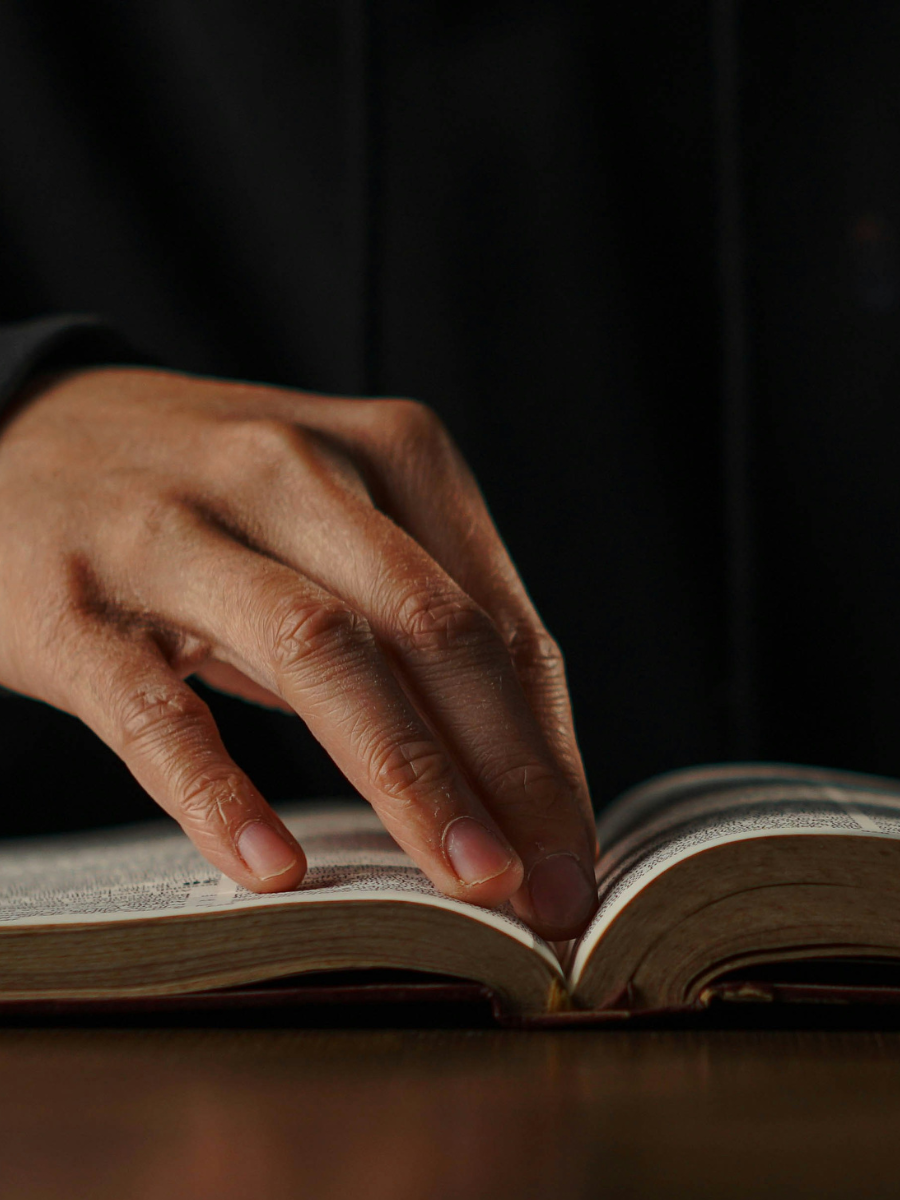 9 Effective Strategies for Students to Boost Memory and Retention ...