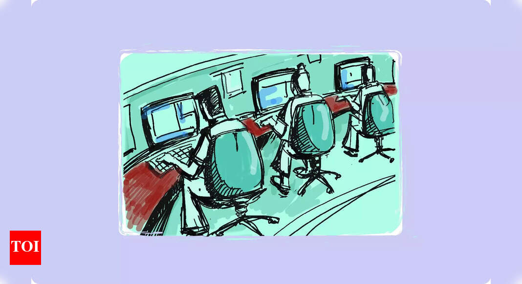 Goa police directs hotels to check for fake booking websites | Goa News ...