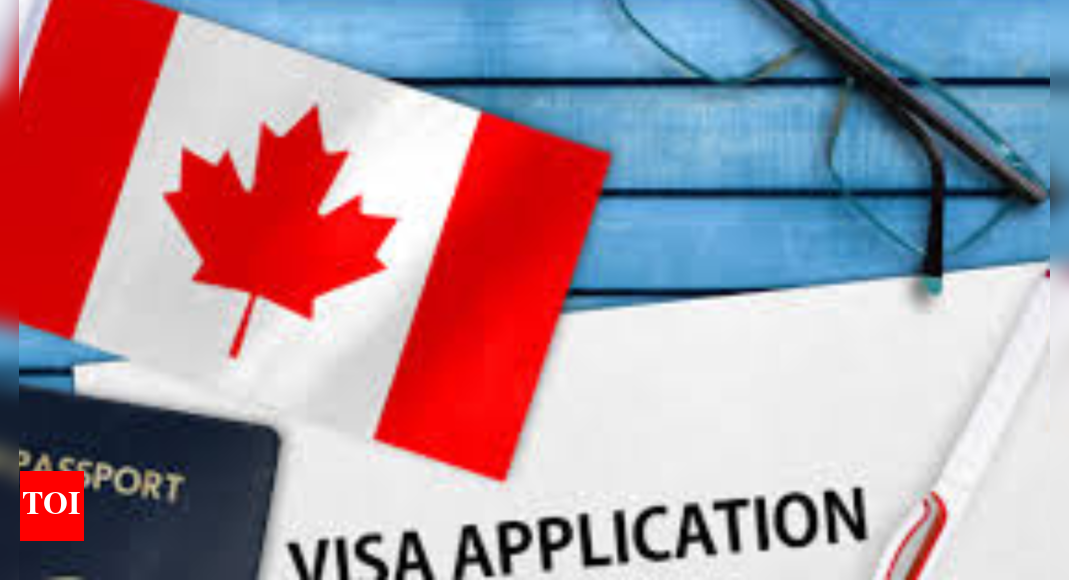 Canada’s newly released immigration levels plans for permanent and ...