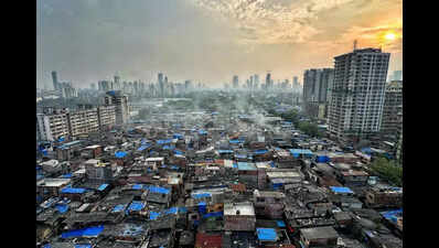 Dharavi's Artisans Sell 1 Million Handcrafted Diyas for Diwali | Mumbai ...