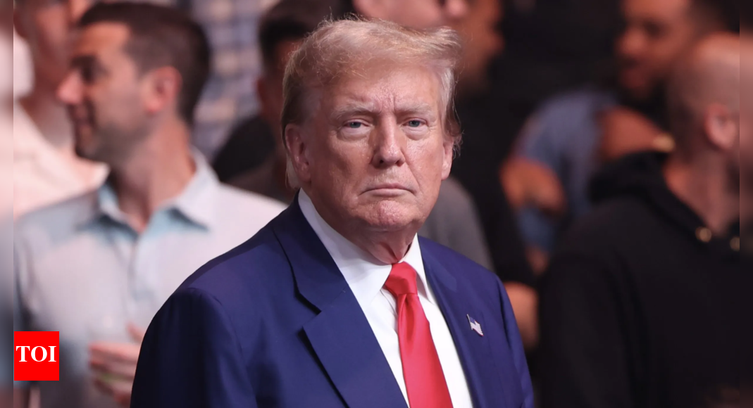 13 former Trump aides back Kelly's 'dictator' claim, say Trump seeks ...