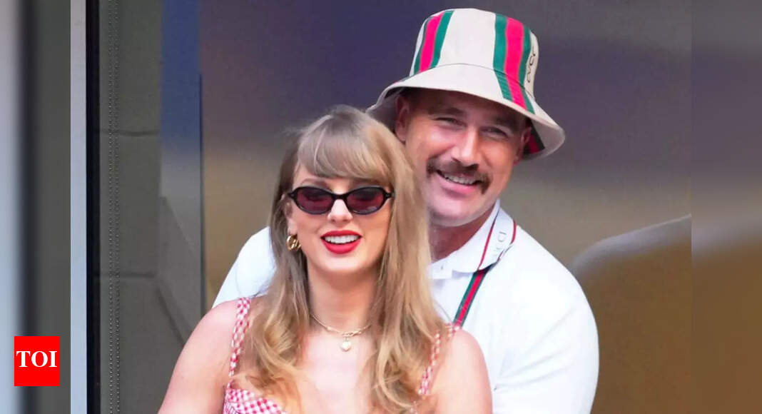 "They should have a kid!”: Julian Edelman and Rob Gronkowski shared ...