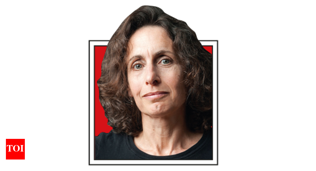 ‘No US politician is willing to risk suggesting that Americans change ...