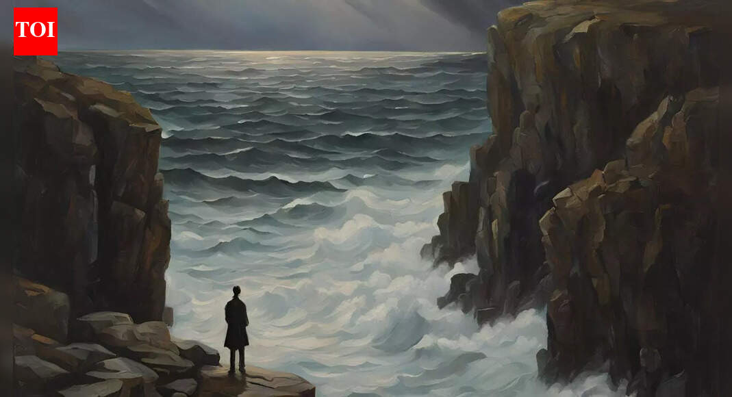 6 famous paintings that hide deep meanings in them