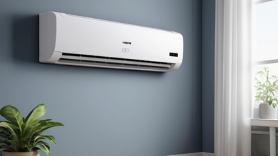 Enjoy Year-Round Comfort With The Best Hot and Cold AC Units - The ...