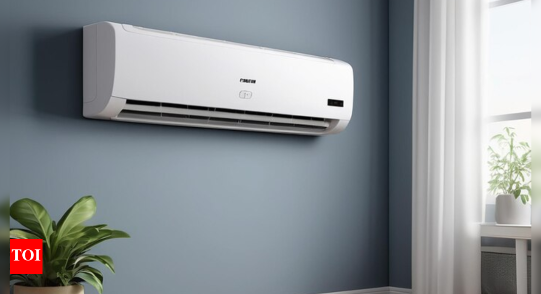 Enjoy Year-Round Comfort With The Best Hot and Cold AC Units - Times ...