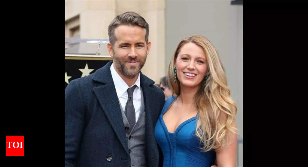 Celebrity Couples and Their Zodiac Compatibility: Love Written in the ...