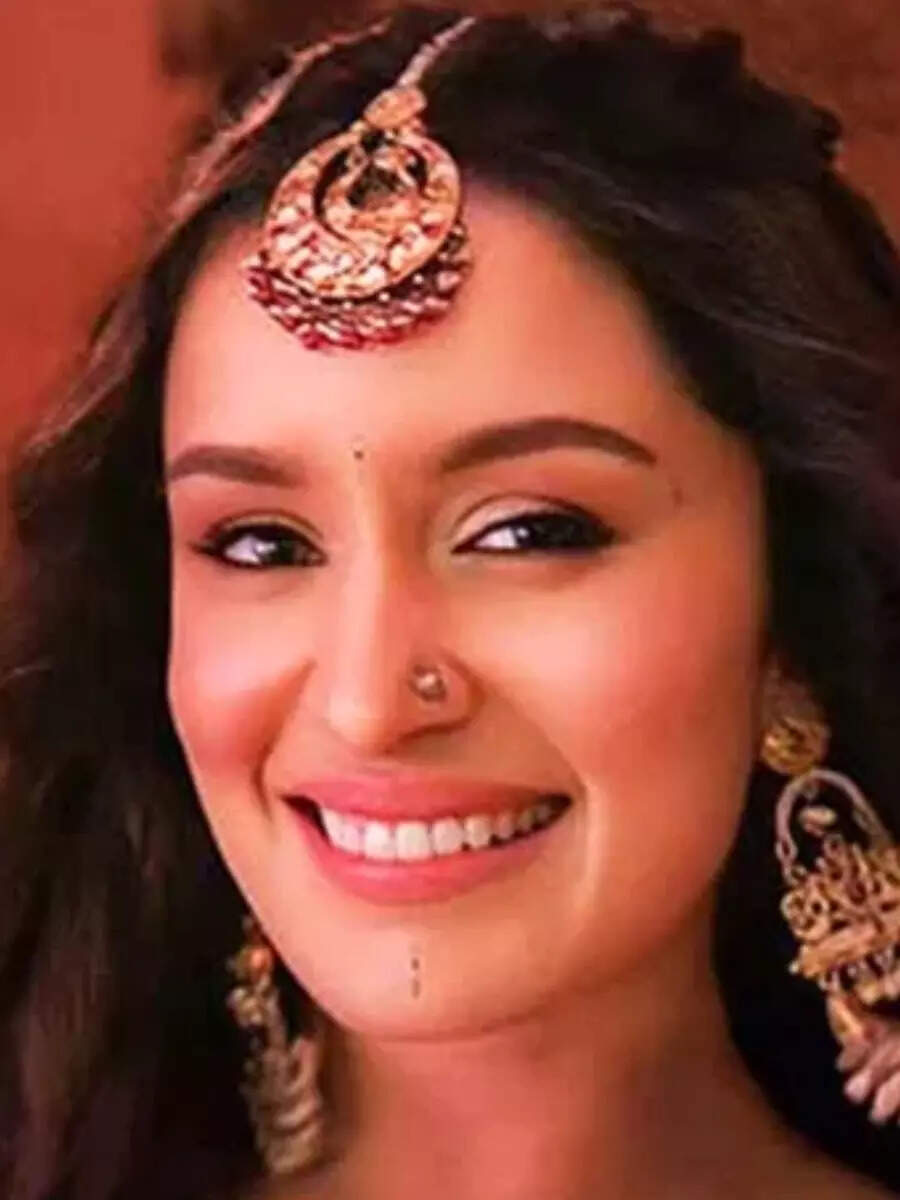 7 Peppy Songs You Must Add To Your Diwali Playlist | Times Now