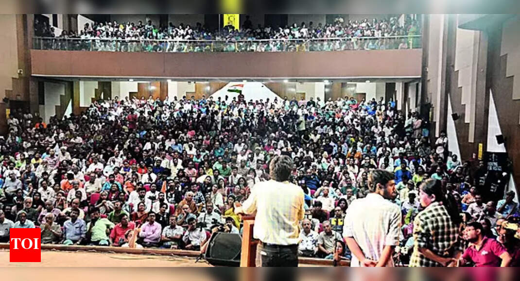 West Bengal Junior Doctors’ Front: Kolkata Junior Doctors Plan Major ...