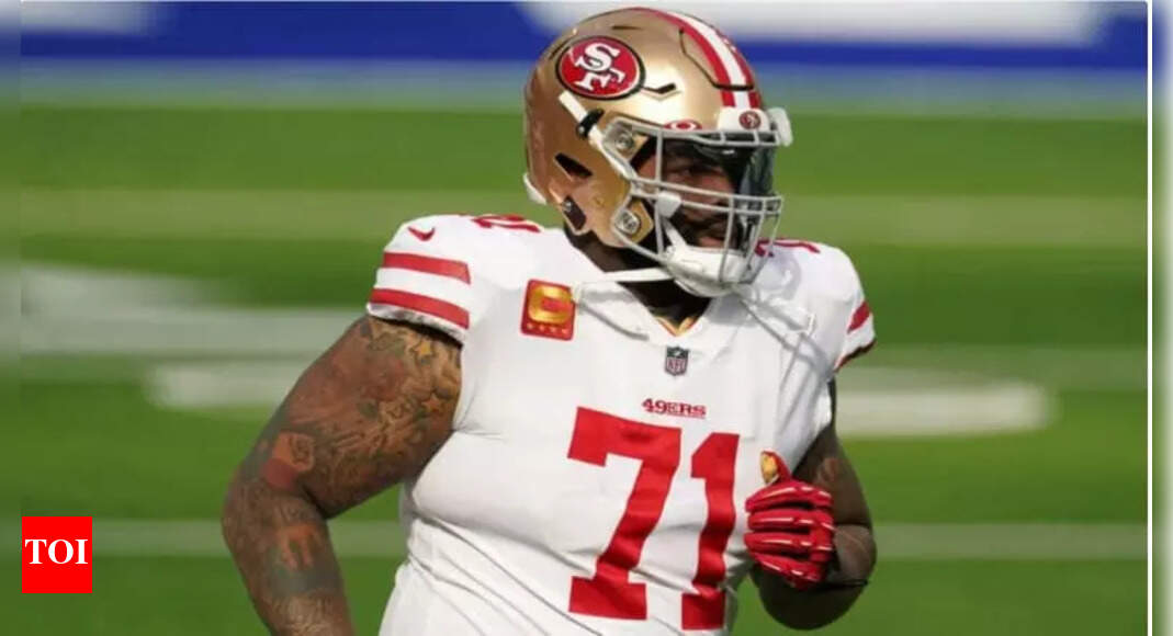 NFL Week 7 fines: A look at all fines that were handed down by the NFL ...