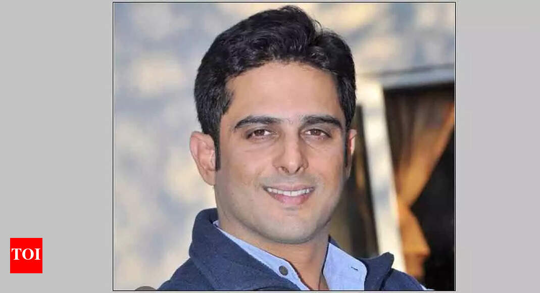 We want to strengthen our shooters financially through league: NRAI ...