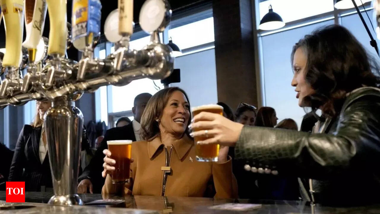 Gretchen Corbett 2024