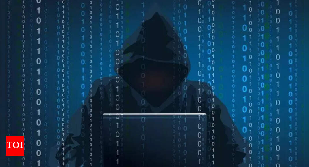 Police Impersonation Scam: Mangaluru Woman Loses Rs 50 Lakh in Shocking ...