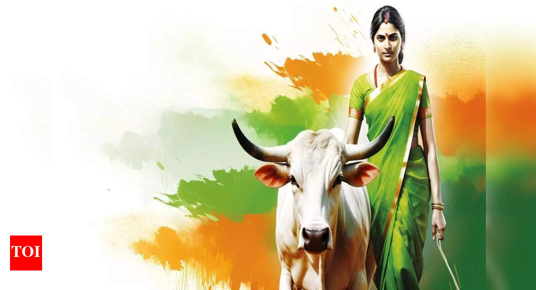 Vasu Baras 2024: Date, Time, Puja Rituals and Significance of Rangoli ...