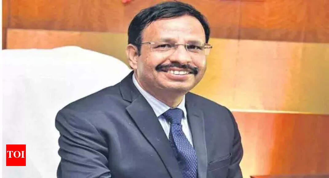Cyber Fraud Alert: How IPS Officer VC Sajjanar Helped Trace Victim of ...