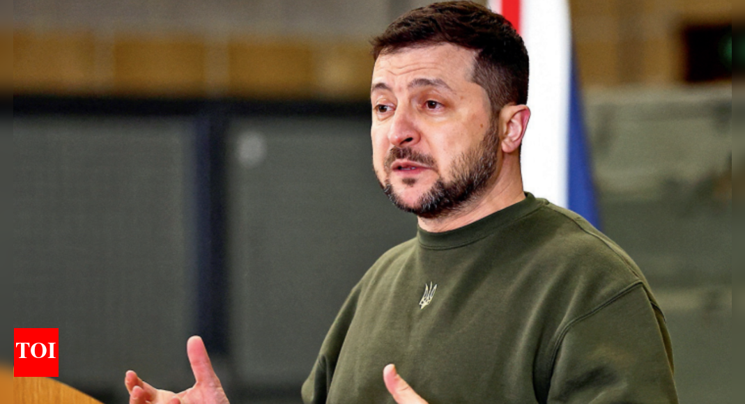 ‘There can’t be neutrality between aggressor & victim. It only means ...