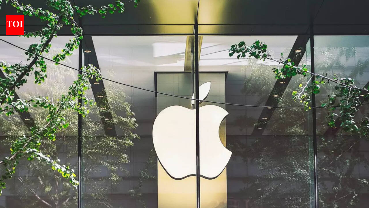 Apple developing app for prediabetes management: All details - The ...