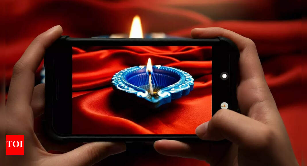 8 photography tips to capture ‘perfect photos’ from your smartphone ...