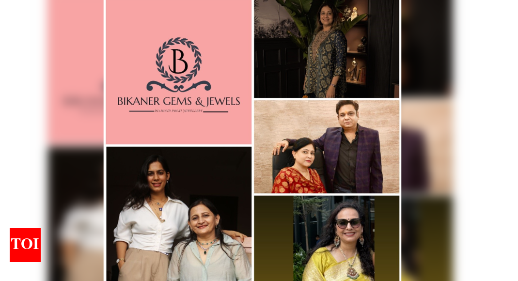 Icons of Inspiration: The Most Respected Brands - Times of India