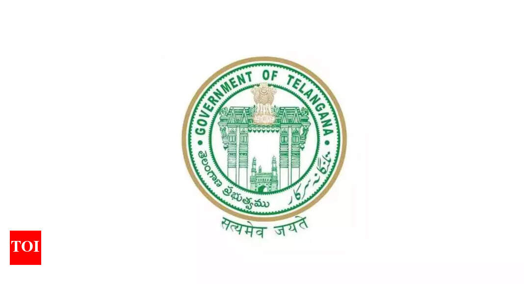 Telangana Government Establishes 25 Urban Development Authorities for ...