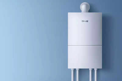 Gas Geyser: Best Gas Geysers For Quick And Safe Instant Hot Water ...