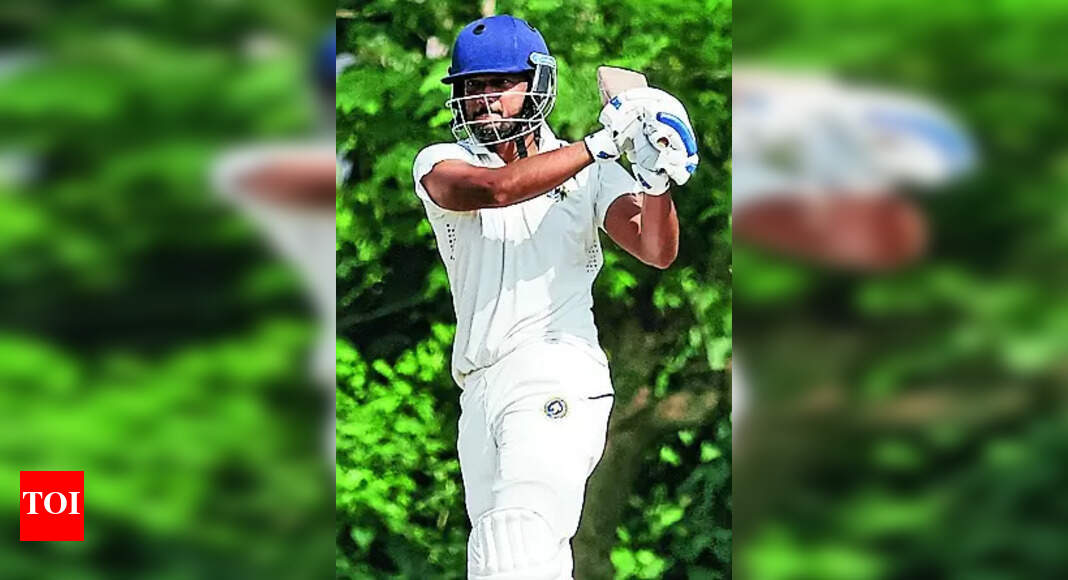 Jalaj Saxena Leads Kerala's Resilience Against Bengal in Ranji Trophy ...