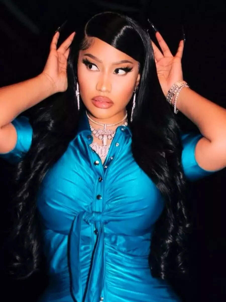 7 Inspiring Quotes By Boss Lady Nicki Minaj That Everyone Should Read ...