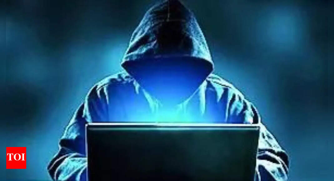 Karnataka Woman Duped of Rs 11.87 Lakh in Shocking Digital Arrest Scam ...