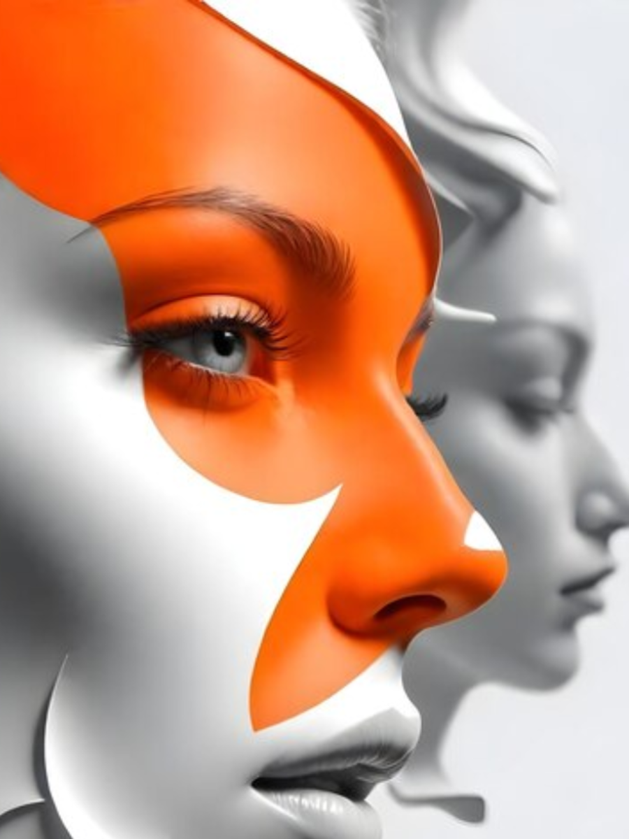 Signs That Prove You Have A Really Beautiful Personality, According To ...