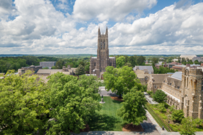 Want to pursue MS in Statistical Science from Duke University? Check ...