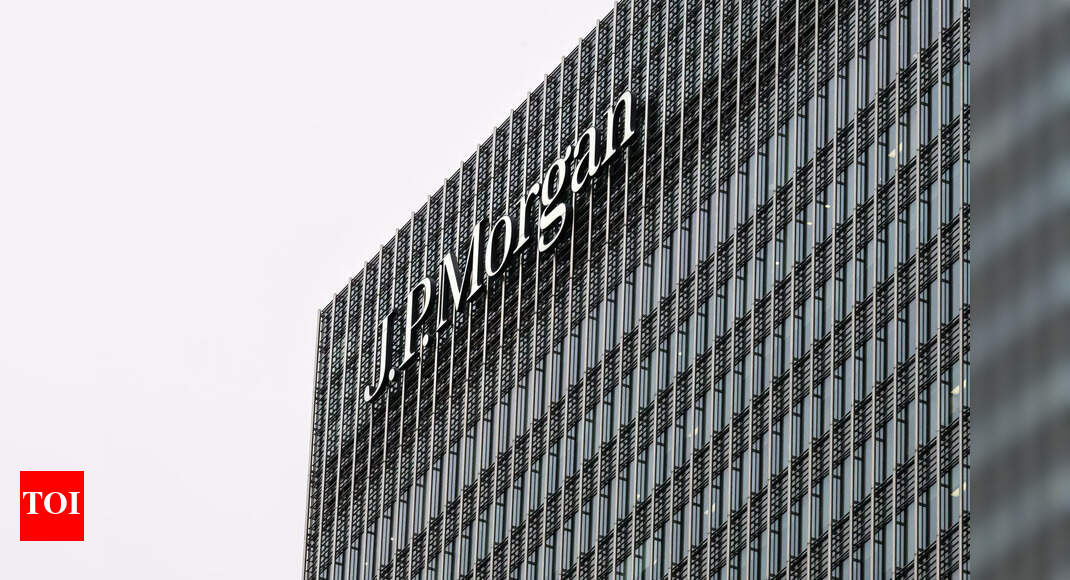 JPMorgan is suing customers who stole thousands of dollars in ‘infinite ...