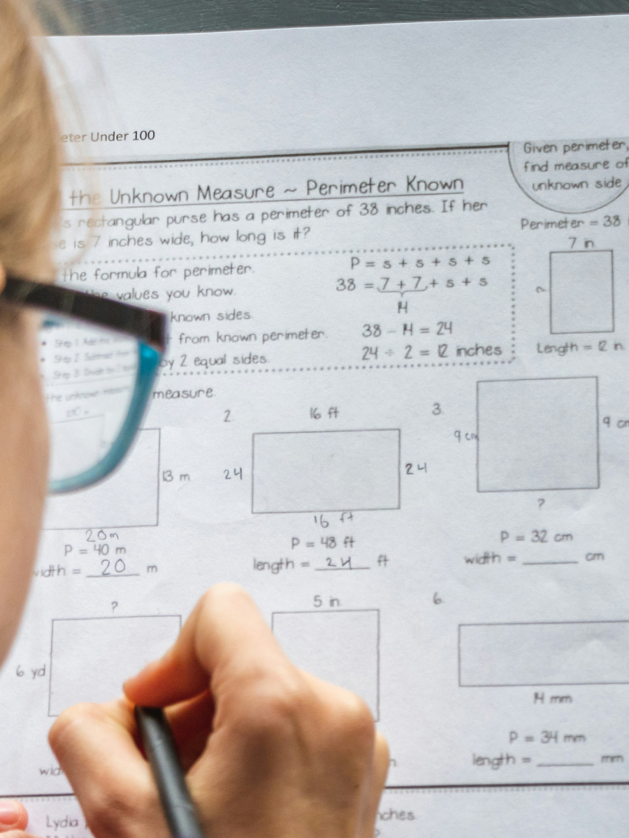 Crack the code: 9 tips for students to achieve higher scores | Times of ...