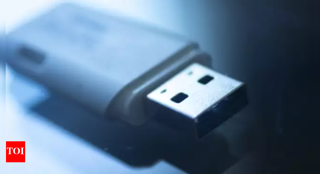 Armstrong Murder: Drama Unfolds as Armstrong Murder Suspects Reject Digital Chargesheet in ...