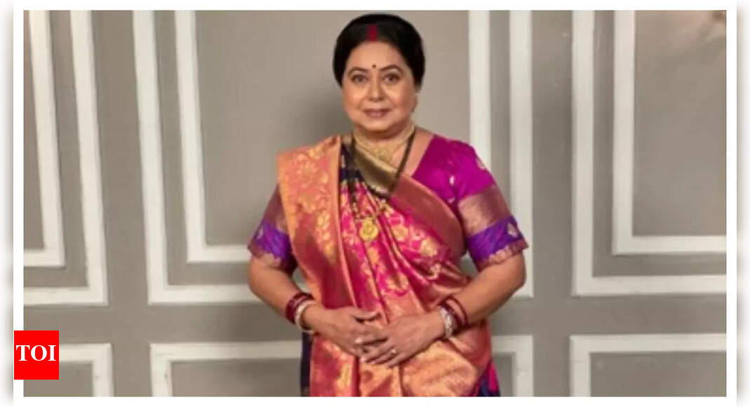 Neelu Vaghela: This Dhanteras, discover the true meaning of 'asli dhan ...