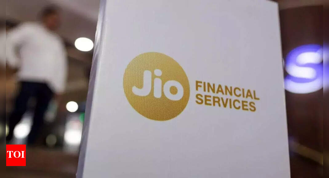Jio Payment Solutions gets RBI approval operate as digital payments app ...