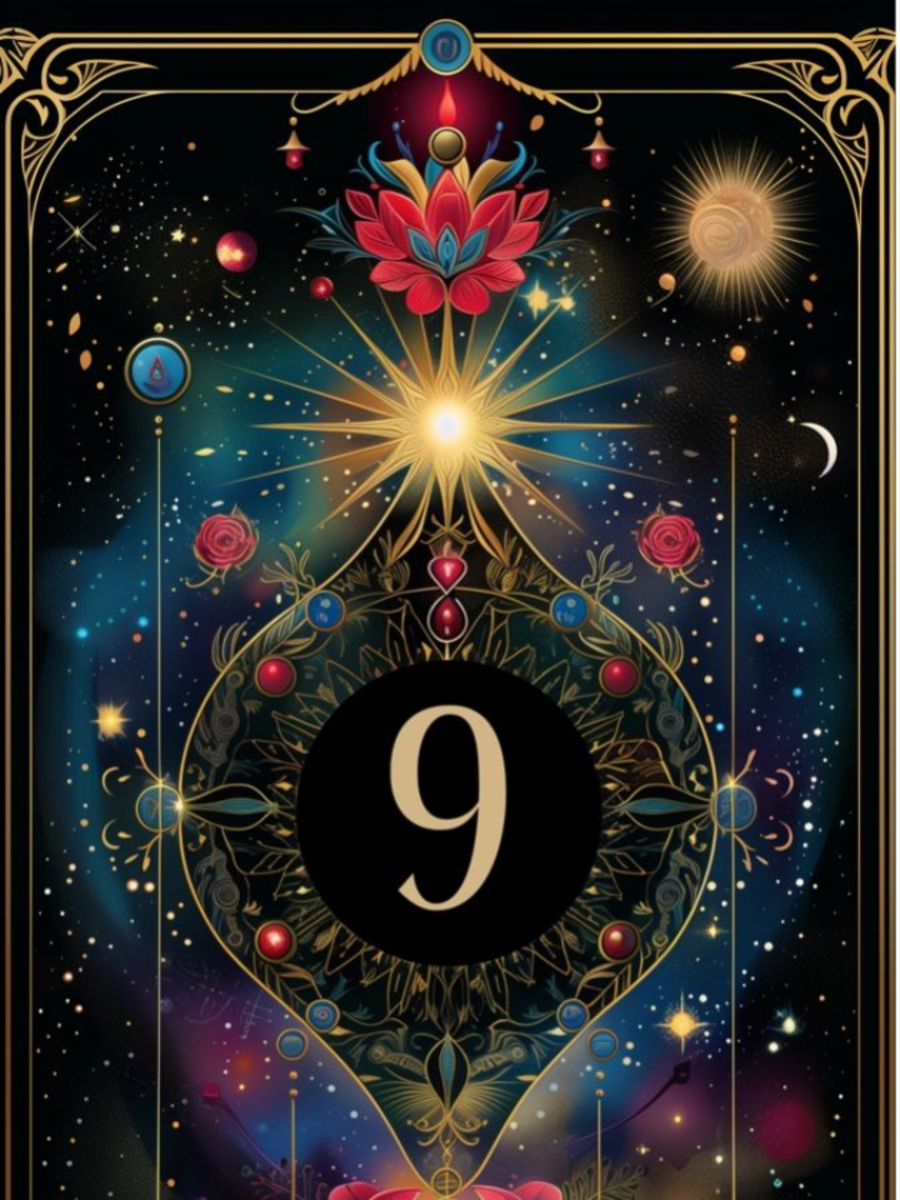 Diwali 2024 Numerology: People With Mulank 9 Should Do These Remedies ...