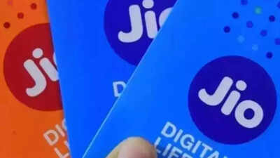 Jio prepaid recharge plans: Data validity unlimited calls and more ...