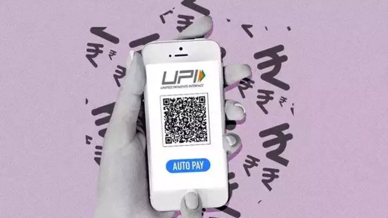 UPI Reference Numbers Explained: Tracking Digital Transactions With Ease