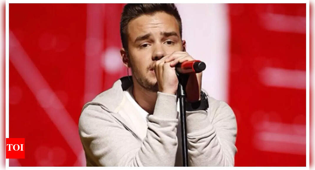 Liam Payne overdosed, revived at least once while battling drug ...