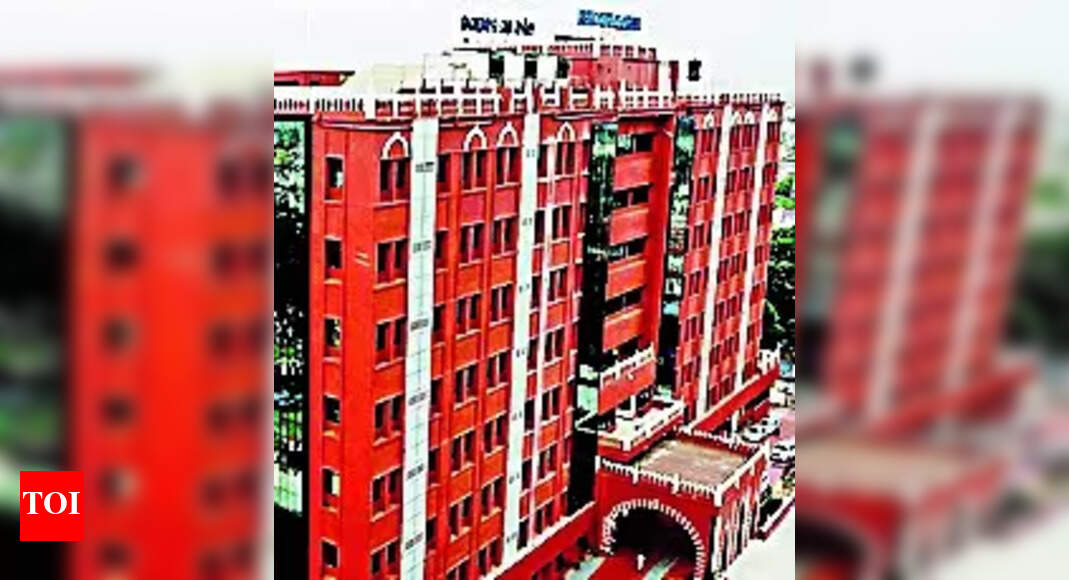 Orissa High Court: Orissa High Court Overturns Ruling on School Mergers ...