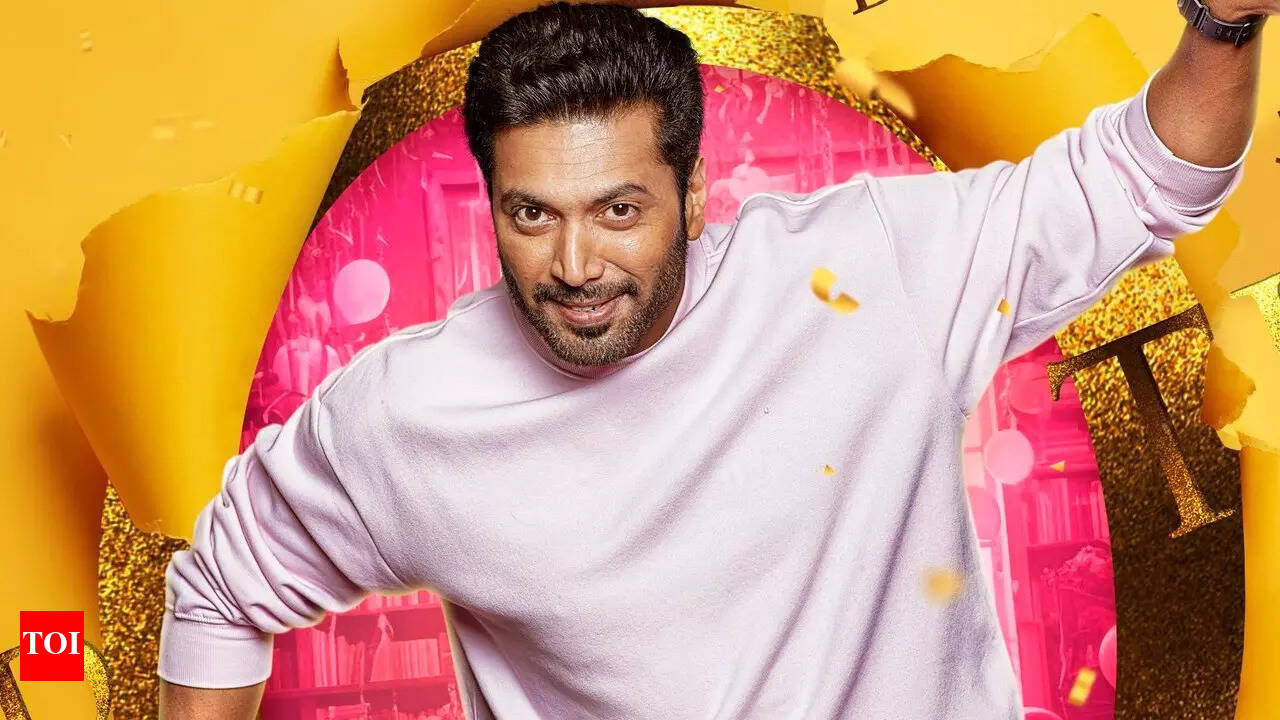 Jayam Filmwith Quotes