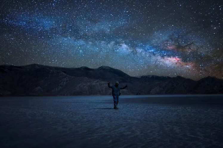 7 reasons why hill stations are a must-visit in winter! | Times of ...