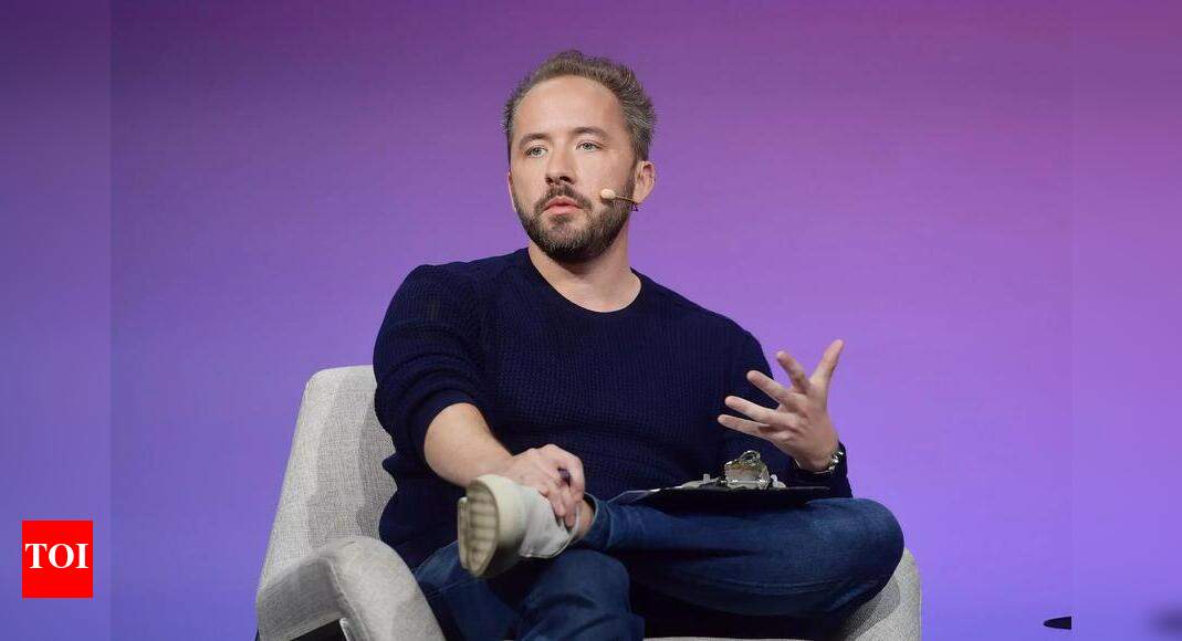 Dropbox to layoff 20% employees globally, read CEO’s email to employees ...