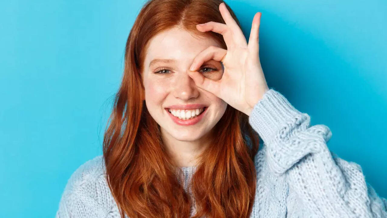 Boost Your Eye Health with These Simple Exercises and Tips