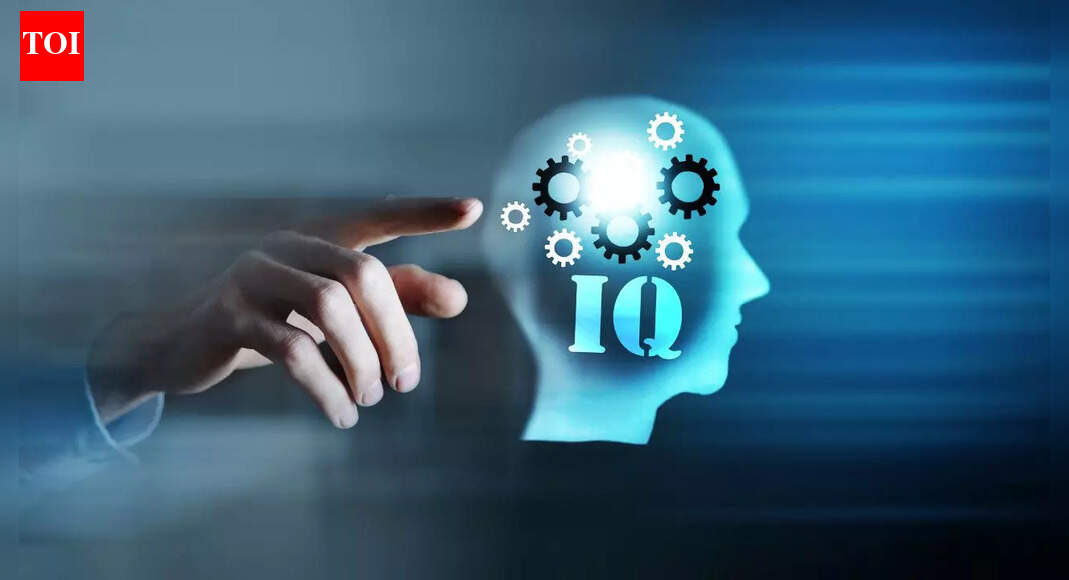 8 countries with the highest IQs in the world