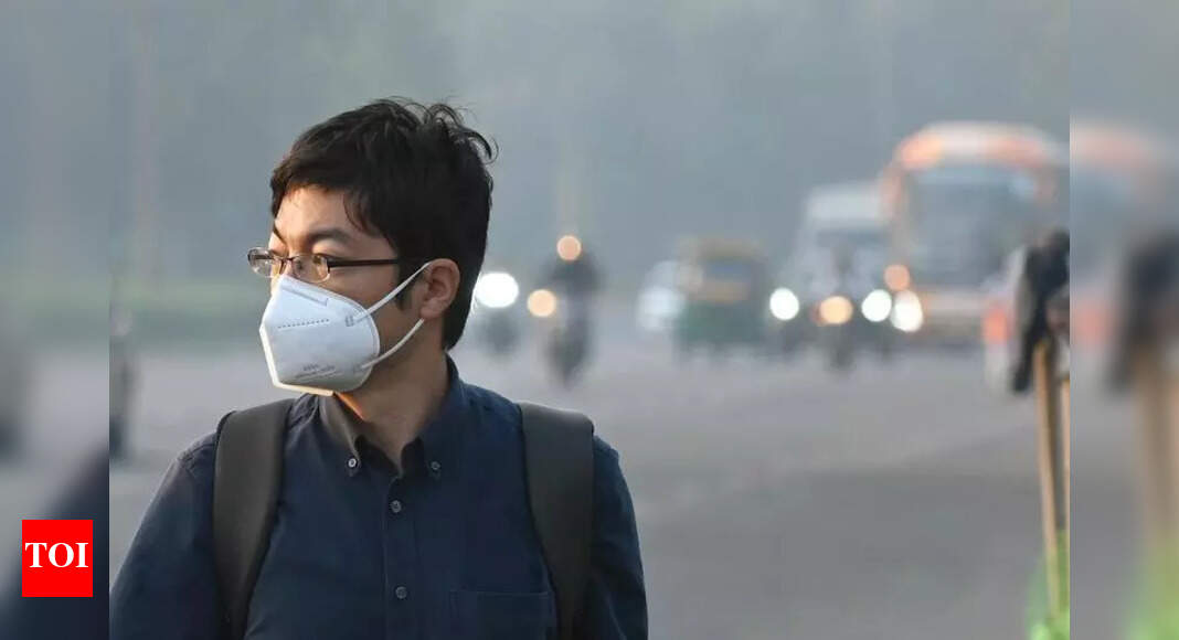 Emergency Ward Surge: 13 Firecracker Burn Cases Reported In Noida and ...