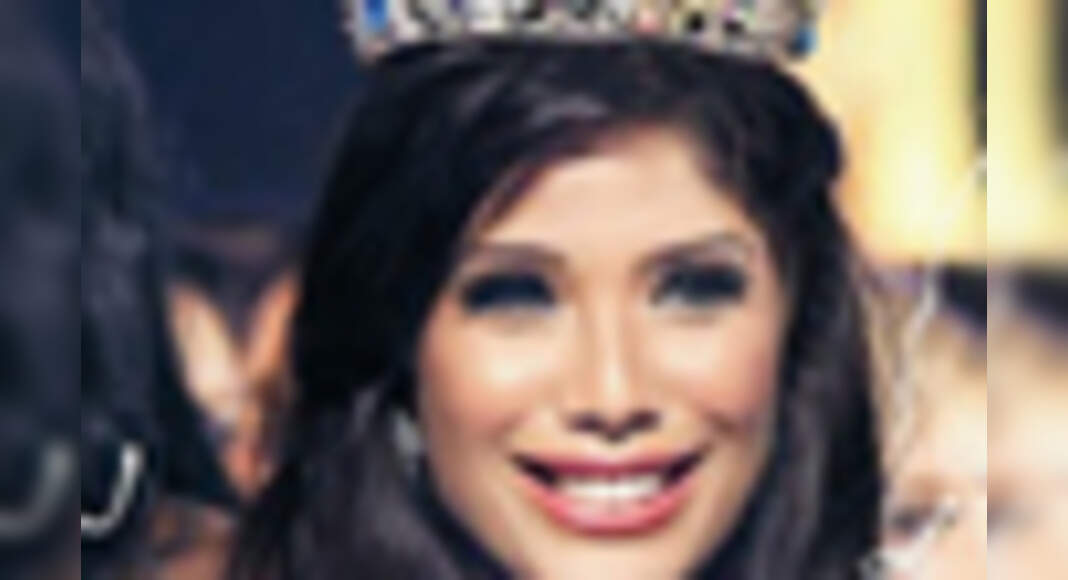 Semi finals of PFMI '12 to be held in Delhi - Times of India